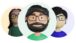 RIZQ Financial Wellness