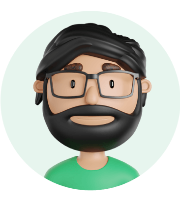 Rizq Financial Wellness