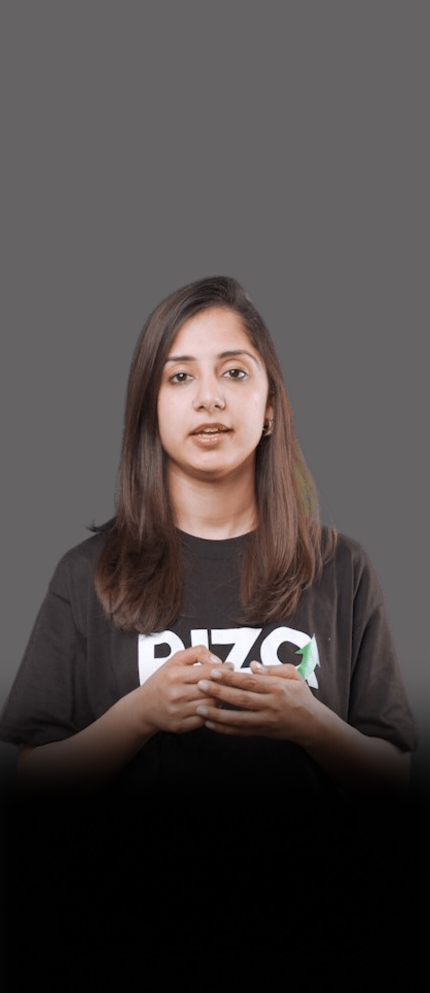 RIZQ Financial Wellness